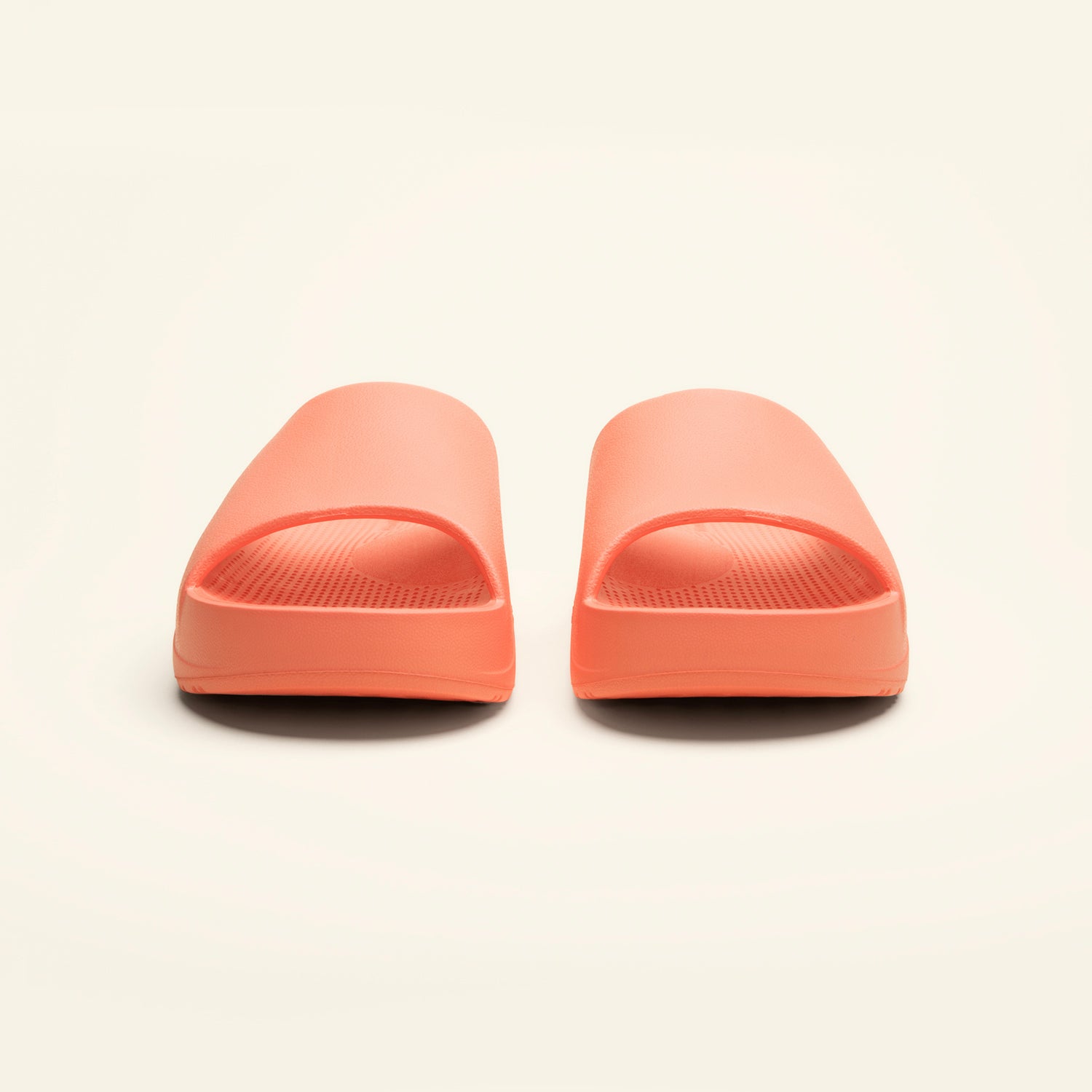 Pillow Slides - Like Walking on Pillows